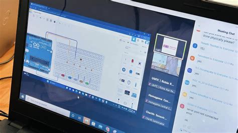 Introduction To Arduino Boards And Arduino Ide Main Functions In