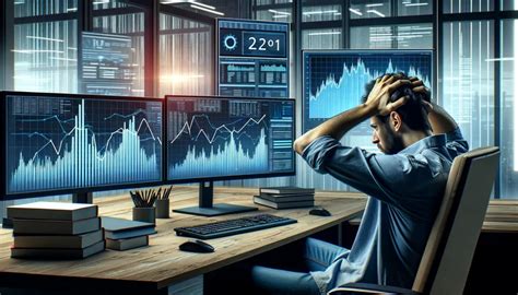 Ioblend Managed Spark Real Time Data Integration Solution