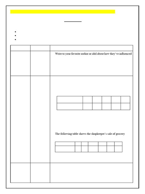 class 8 practice questions 13 12 2024 pdf