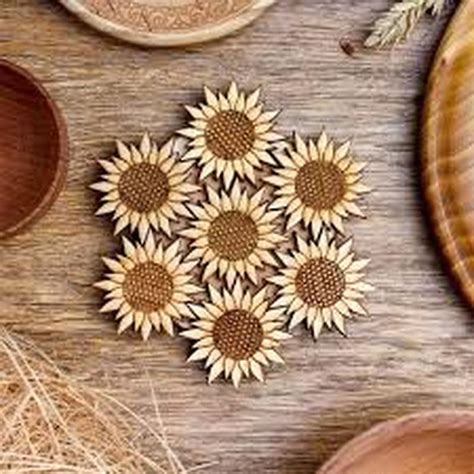 Велика підставка — ціна 90 грн у каталозі Підставки Купити товари для дому та побуту за