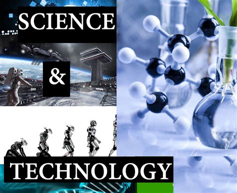 C Science And Technology Current Affairs Civil Services With Zaki