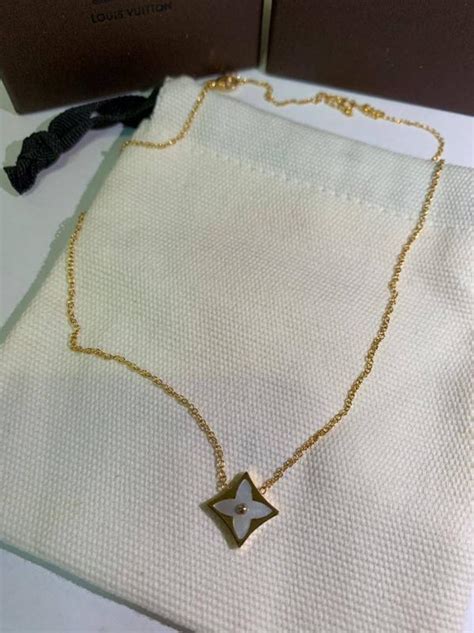 Брендовая подвеска — ціна 877 грн у каталозі Підвіски Купити аксесуари за доступною ціною на