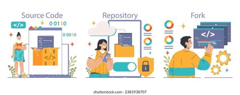 Accessibility Modifications Images Stock Photos D Objects Vectors Shutterstock