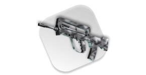 Buy CS GO Contrast Spray Skins DMarket