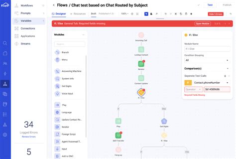 10 Best Call Center Crm Software For Customer Support
