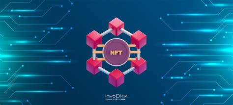 full stack nft d app 01 cb31303820