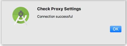 Android Studio Create New Project Gradle Sync Failed Stack Overflow