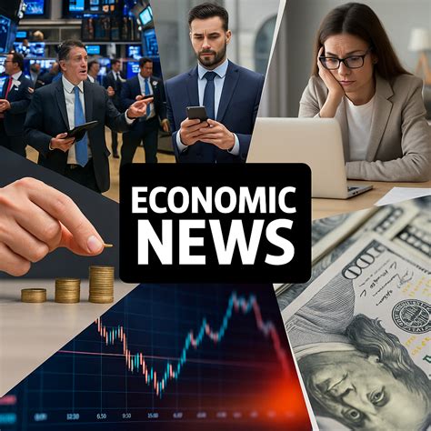 삼성sdi 유상증자 결정 배터리 투자에 쏟는 1조6500억의 의미