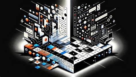 Llm Deliberation Evaluating Llms With Interactive Multi Agent Negotiation Games Montreal Ai