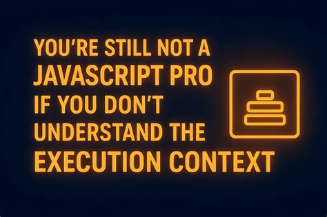 Understanding Javascript Macro And Micro Tasks The Secret Behind Async