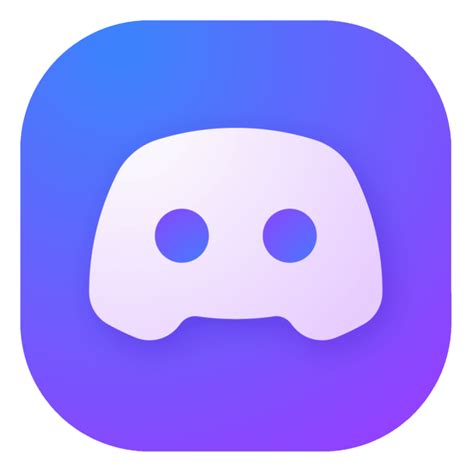 Discord Logo Flagship Gaming Discord Logo Png Stunning Free Porn Sex