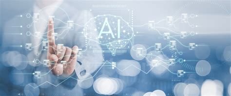 Cat Vil A Transformer Based Approach For Surgical Visual Question Localized Answering