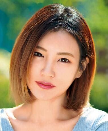 이수 한국의 영화배우 Avdbs