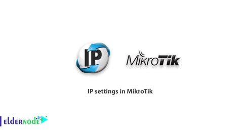 Tutorial Configure Ntp Server In Windows Server 2019