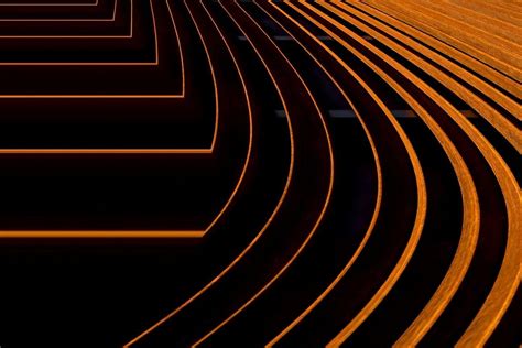 Concurrency Race Conditions And How To Avoid It With Stateless Functional Programming By