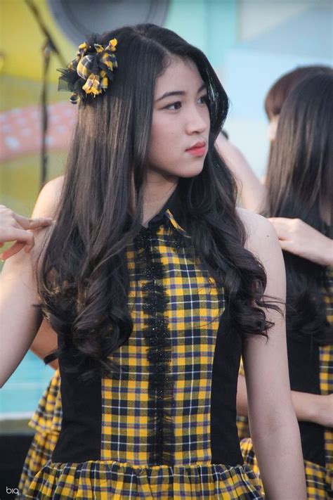 Pin Oleh Ronny Cullent Di Jkt Wajah Gadis Gadis Emo Perempuan