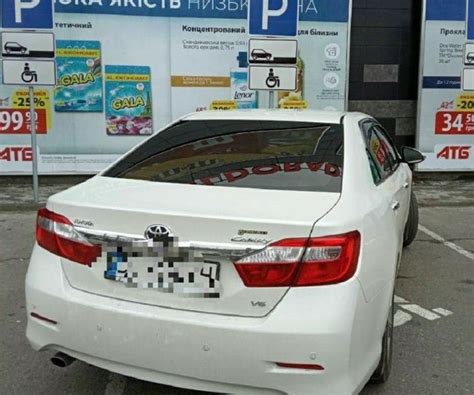 Патрульні у Кременчуці покарали псевдоінвалідів Кременчук Тудей