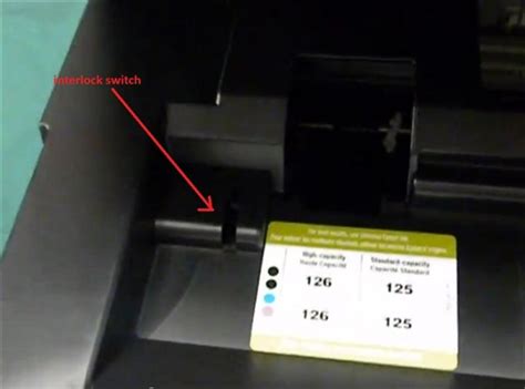 Download Epson Printer Drivers Workforce 520