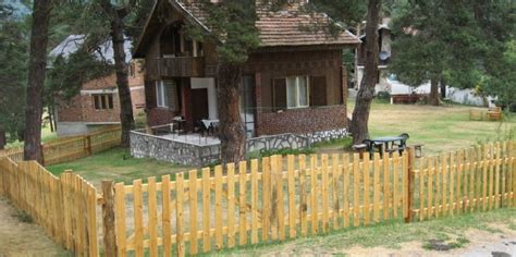 Вила Латинка в Юндола на цени от 250 лв отзиви снимки информация Почивка бг