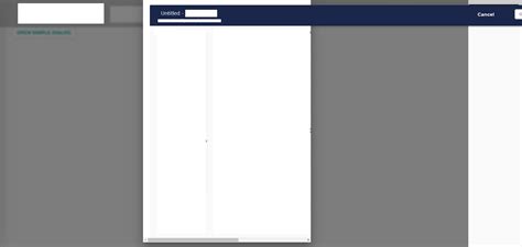 Google Maps How To Animate Polyline On Android Stack Overflow