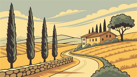 network data connection digital communication and technology infrastructure vector design