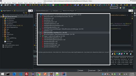 C How Can I Limit Enumerablerange To Use Count Of The Last Index