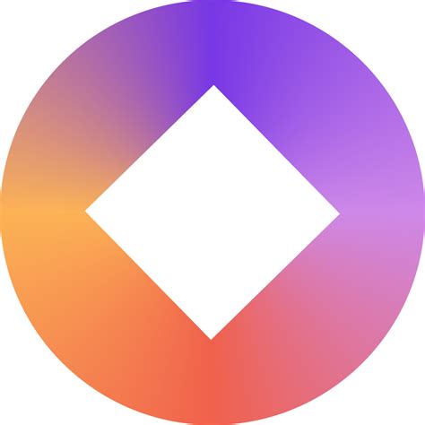 commandkit a discord js handler commandkit