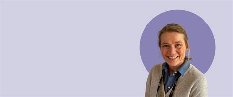 Elements Esignering Sikri