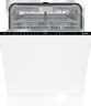 Dishwasher - GV663C60 - GORENJE