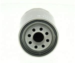 Mahle OC 986 ab 4,82 € | Preisvergleich bei idealo.de