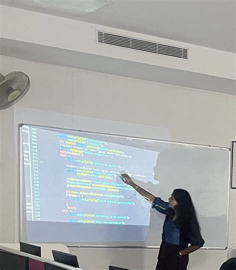 sandhya dhanapal on linkedin java programming problemsolving
