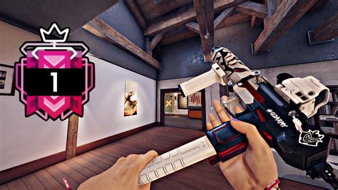 How To Bypass Mousetrap In Rainbow Six Siege To Use Xim Apex And Xim Matrix [tutorial] Best