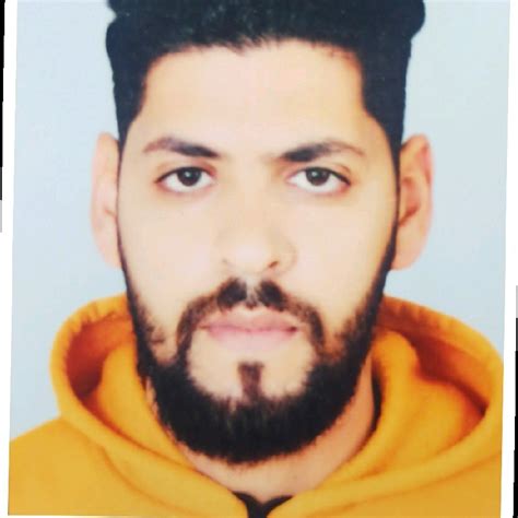 Yassine Elhaddad Truck Driver Servicam Linkedin