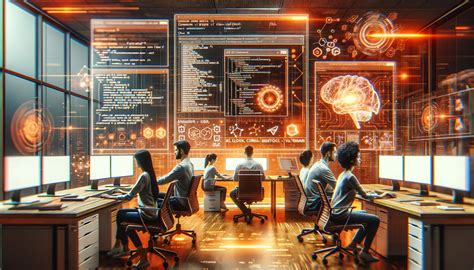 deploying machine learning models at scale at sennder