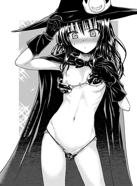 Prototype Other Love Page 70 Nhentai Hentai Doujinshi And Manga Prototype Other Love Page 70 Nhentai Hentai Doujinshi And Manga