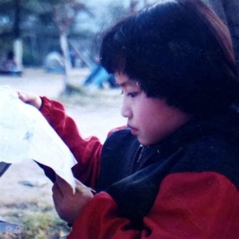 Shuyang Author At Towards Data Science