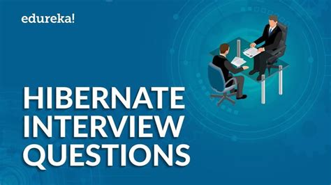 Top 50 Hibernate Interview Questions And Answers Java Hibernate