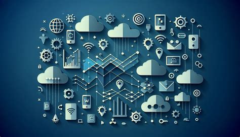 real world algorithms for iot and data science quiz practice and exam