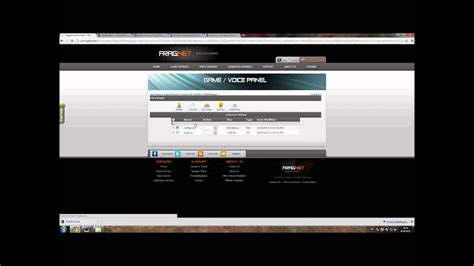 Minecraft Bukkit Plugin Broadcast Tutorial Youtube