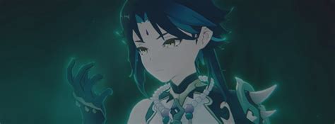 Dc5975268b08d934d24f5a4cd3351ba42007cf4epng