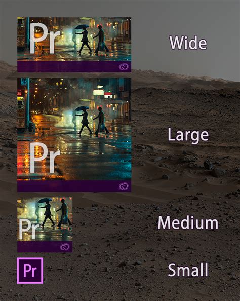 Adobe Premiere Pro CC 2018 By XSeRosiSx On DeviantArt