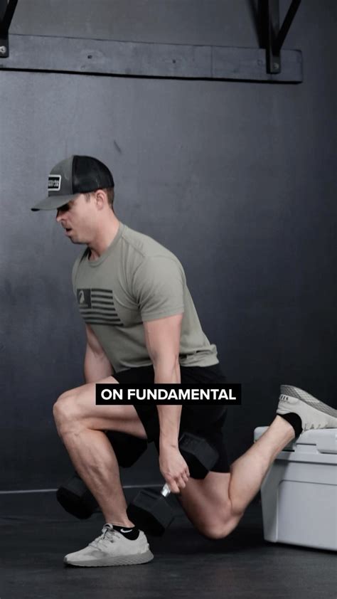 Mtntough Fitness If You Havent Heard This Story Yet Listen To It