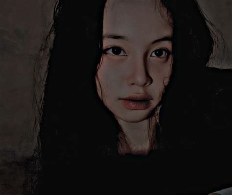 Pin Oleh Lnlyone Di Cewe Pin