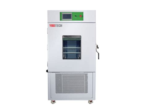 High And Low Temp Testing Chamber Ybo Technologies Co Ltd