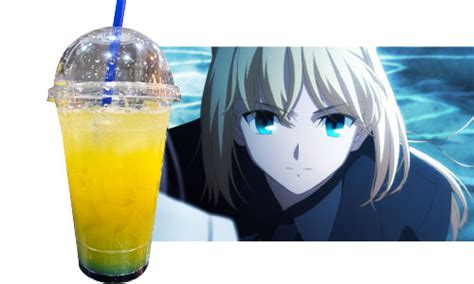 Illustar Festival Ufotable 참가 정보