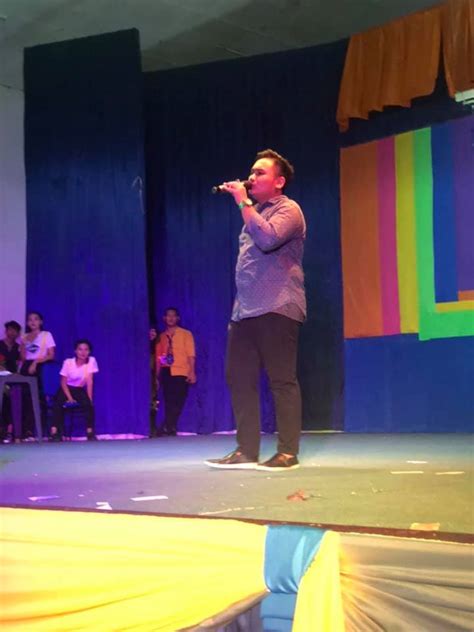 Smk Simunjan No 1 Sarawak Rasmi Home Facebook