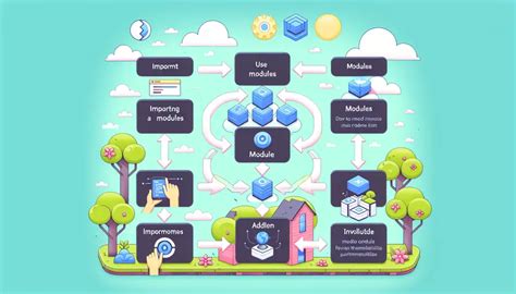 Vue中如何使用module • Worktile社区