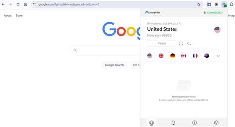How To Watch Porn Anonymously And Safely In