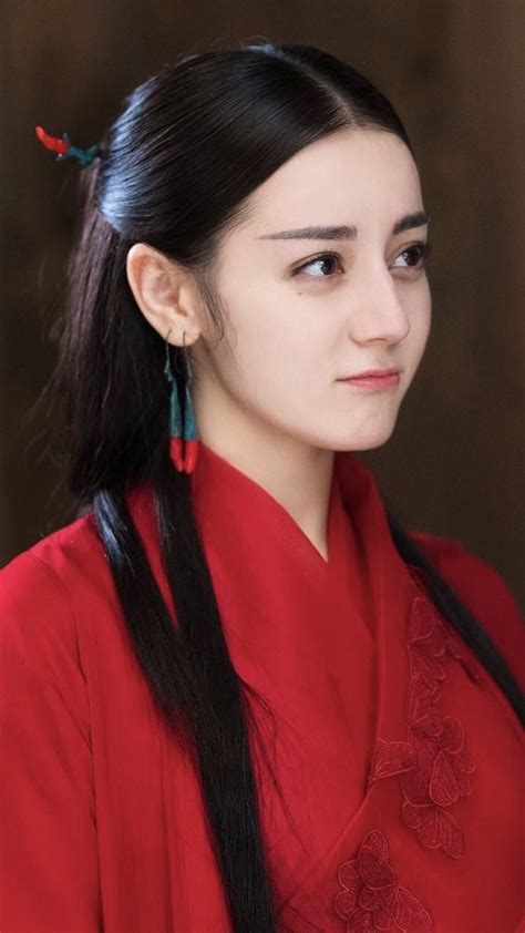Uyghurs Celebrities 60 Photos Moonagedaydreamfilm