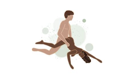 Prone Bone Sex Position What It Is Benefits How To Do It Woman Home